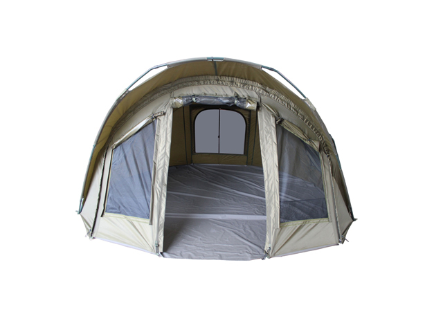 Carp tents - Buy Product on Nanjing Top Leisure Products Co.Ltd
